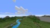 Minecraft RealTrainMod 1.7.10 map Minecraft Map