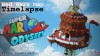 Super Mario Odyssey |BedWarsMap | Minecraft Timelapse | +Free Download ...