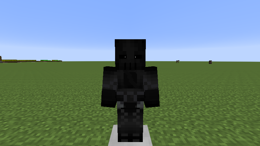 Superheroes Unlimited 5.0 Resource Pack Minecraft Texture Pack