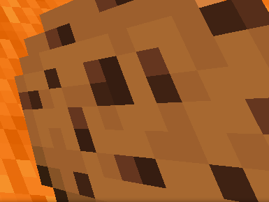 Cookie Clicker ! Minecraft Map