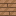 Super mario bros texture for Super Mario Bros Minecraft Texture Pack