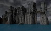 Game of Thrones Pyke Minecraft Map