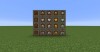 Impulse Minecraft Texture Pack