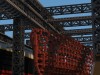 WSC : Harland And Wolff Arrol Gantry Minecraft Map