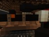 Huge 1980 Winnebago Chieftain MotorHome Minecraft Map