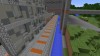 Benstonberg Alpha Minecraft Map