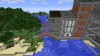 Benstonberg Alpha Minecraft Map