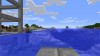 Benstonberg Alpha Minecraft Map
