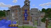 Benstonberg Alpha Minecraft Map