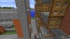 Benstonberg Alpha Minecraft Map