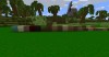 Spinel's Pack Minecraft Texture Pack