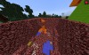 Find the Shovel #1 Minecraft Map