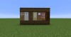 Impulse Minecraft Texture Pack