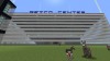 Geico Center Minecraft Map