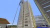 Historia High-Rise Minecraft Map