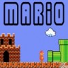 Super mario bros texture for Super Mario Bros Minecraft Texture Pack