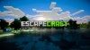 Escapecraft |Survival/Puzzles| (since 2010) Minecraft Server