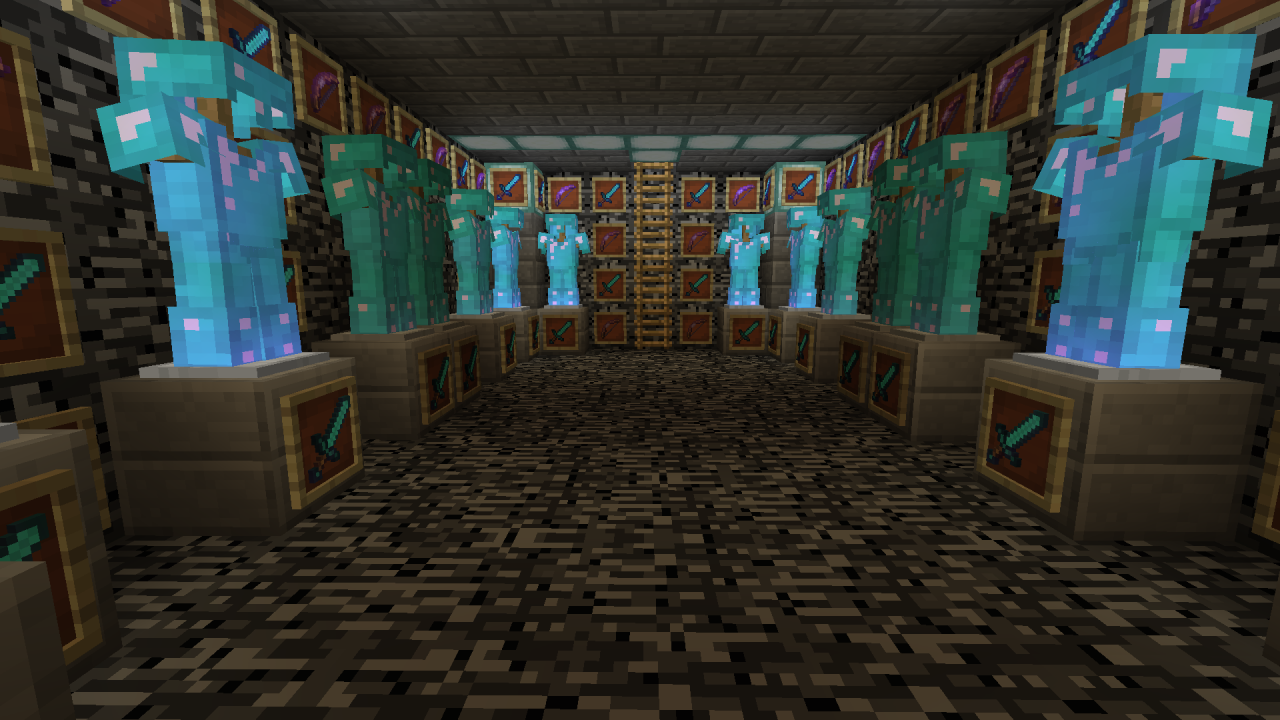 Modular Modern Sewer/ Water System, For Big Cities Or Entire ...