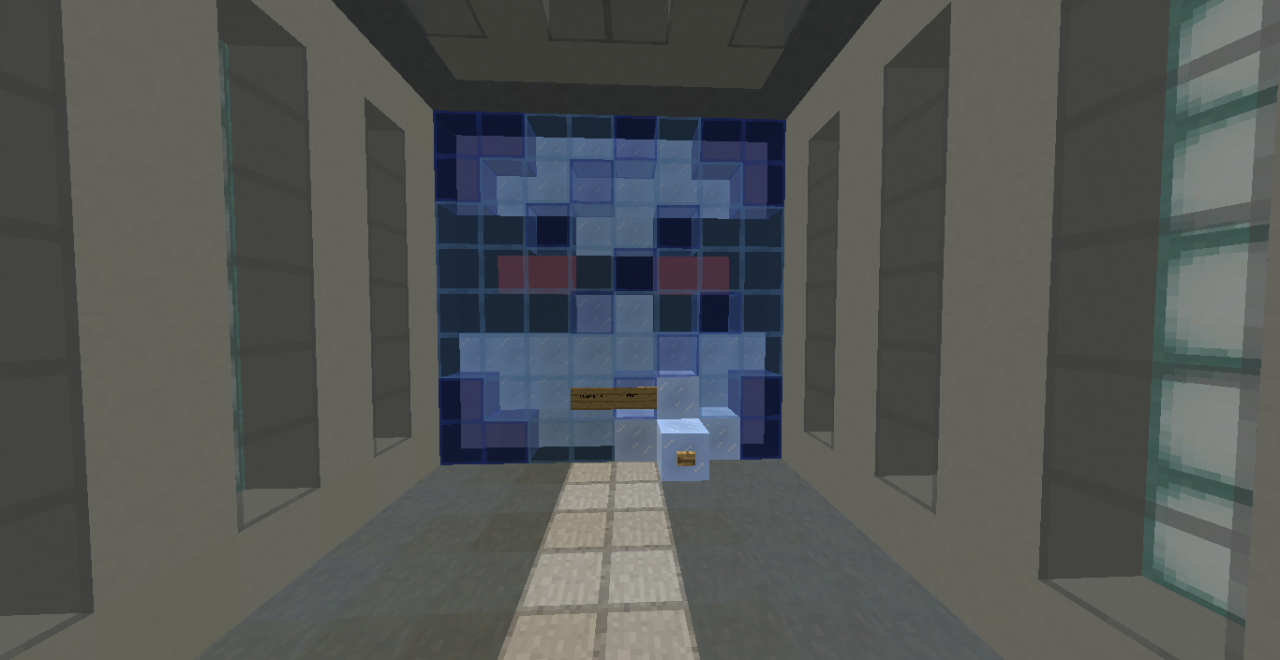 The Batman Adventure Map (Please comment with suggestions) Minecraft Map