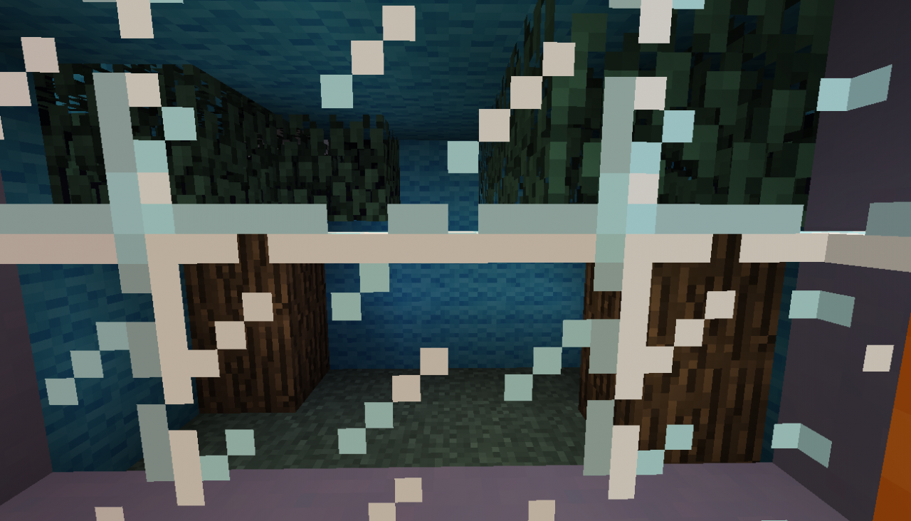 Tattletail Bedroom Minecraft Map