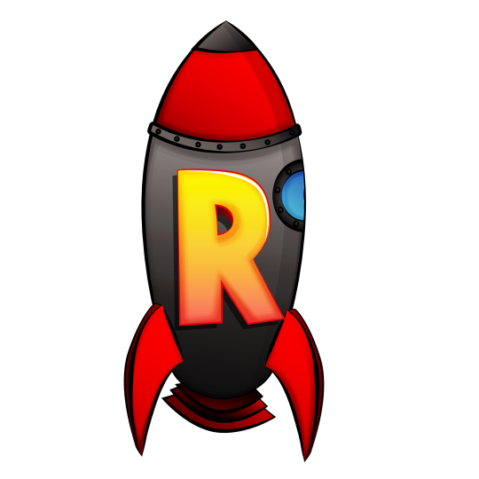 RocketMC [1.12.2 - Network] Minecraft Server