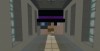 The Batman Adventure Map (Please comment with suggestions) Minecraft Map