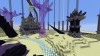 Enjin World - #EnjinCraft Minecraft Map