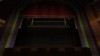Big functional theater Minecraft Map