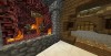 First Tutorial World + Secret Shop Minecraft Map