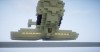 Star Wars - AAT Battle Tank Minecraft Map