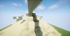 Star Wars - AAT Battle Tank Minecraft Map