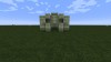 Mossy Temple Minecraft Map