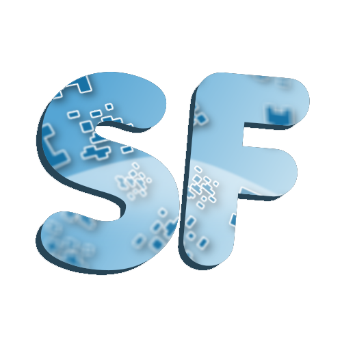 Server MC Server Face Minecraft Server