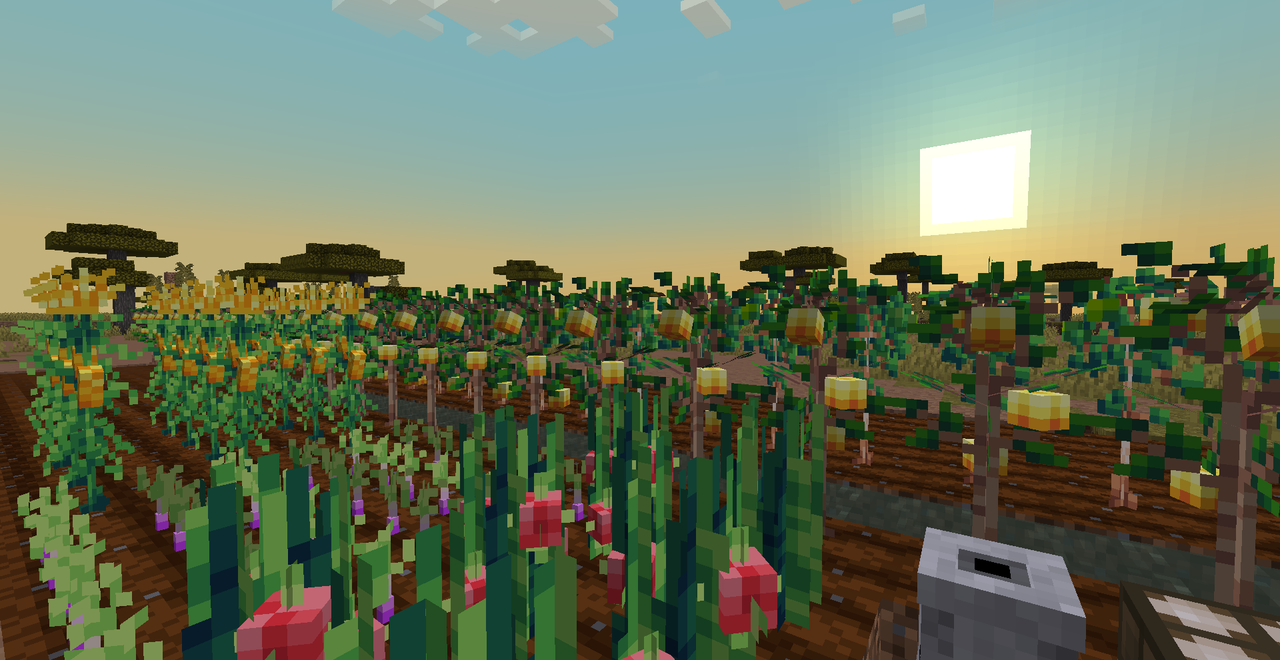 CCNet | Civilization | Earth Nations | Geopolitics | Shipbuilding ...