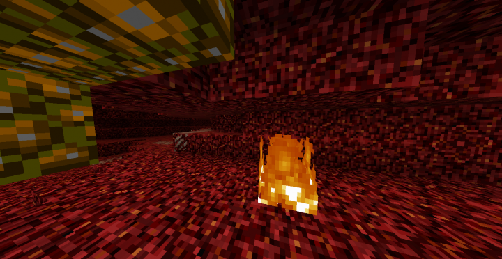 AdvancedCraft NEW MINECRAFT Minecraft Texture Pack