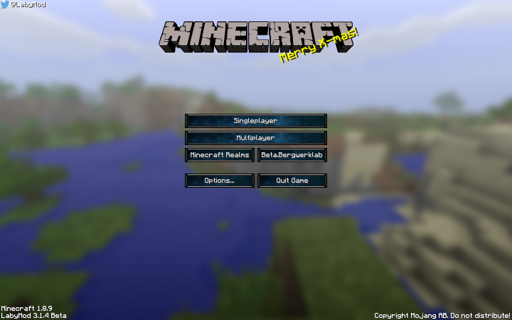 One Piece 128x [With Updates] Minecraft Texture Pack