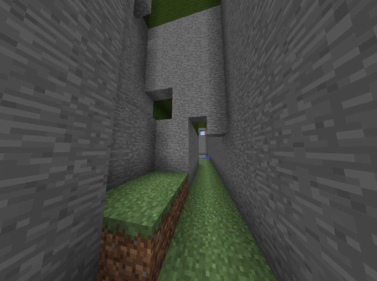 Sonic Adventure DX | Emerald Coast FINAL UPDATE Minecraft Map