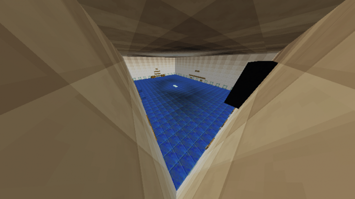 Milky Way Warriors Minecraft Server