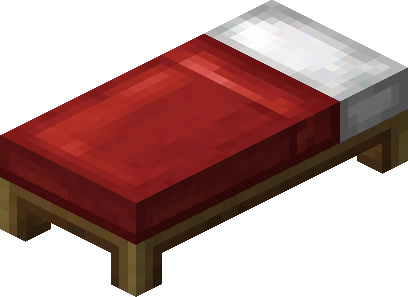 Bedwars Texture Pack Minecraft Texture Pack