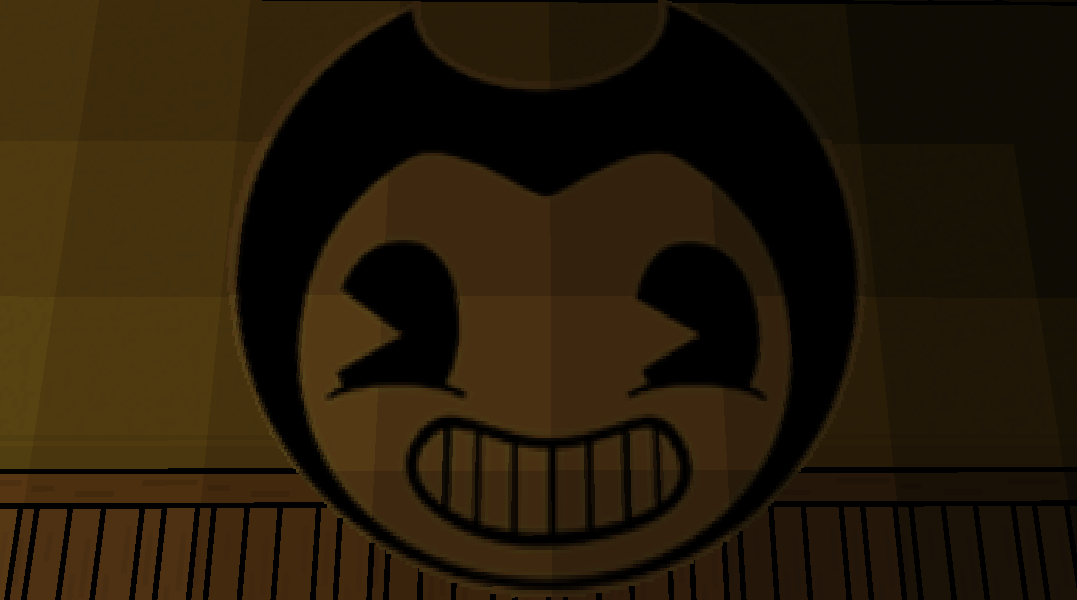 BATIM Chapter 1 Moving pictures Minecraft Map