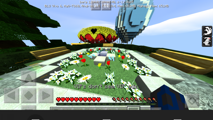 emerald pack Minecraft Texture Pack