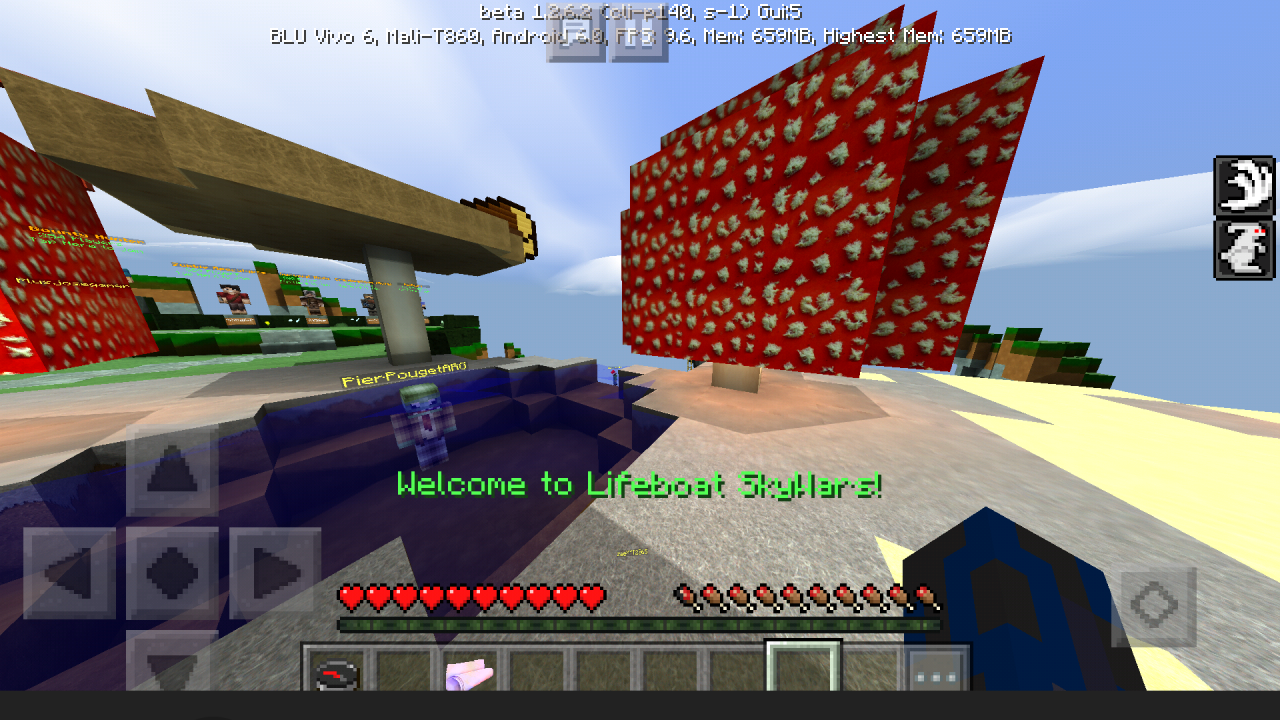 emerald pack Minecraft Texture Pack