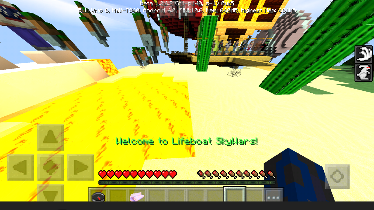 emerald pack Minecraft Texture Pack