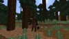 Minecraft IT Movie Mod 1.1 (Pennywise The Killer Clown, and More ...