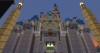 Imperial City Minecraft Project