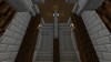 Medieval Bell Temple -Schematic- Minecraft Map