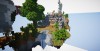 Spawn | Skywars Minecraft Map