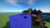 Hello Neighbor FanHouse Minecraft Map