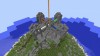 Elemental Temples Minecraft Map