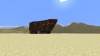 Jawa Sandcrawler Minecraft Map